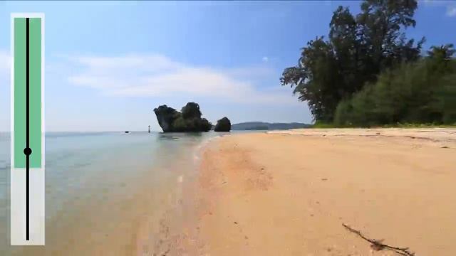 Расширенная обратная связь во время выполнения упражнений (Часть 1)