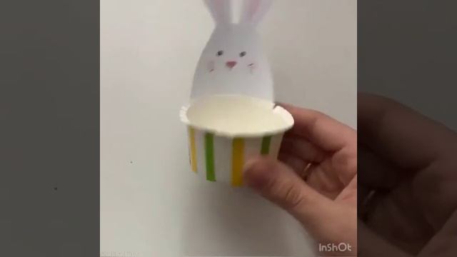 ПАСХАЛЬНЫЕ ПОДЕЛКИ - ПОДСТАВКИ.mp4