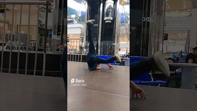 #популярное #рекомендации #рекомендации #dance #music #брейкданс #волжский @user-is7xf1bg8j