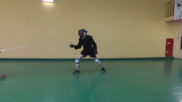 Егор-Иван 2022-10-02