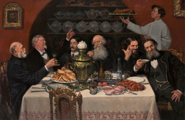 ЧЕТЫРЕ МЕНЯЛЫ. ОЧЕНЬ СИЛЬНО. ДЛЯ ВСЕХ.mp4