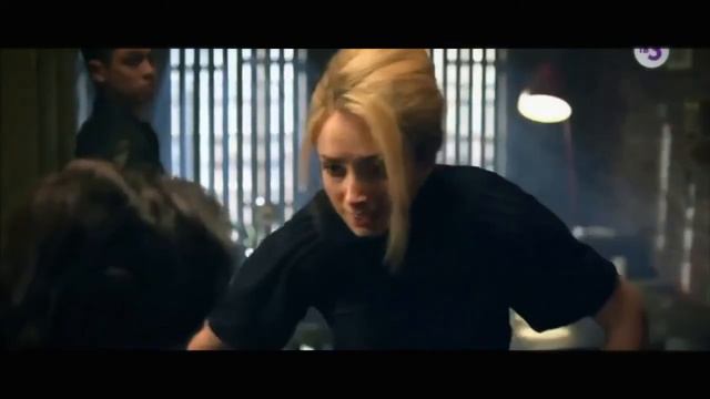 Евгения Короткевич | Шоурил