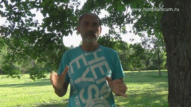 Избавляемся от эмоционального перевозбуждения.mp4