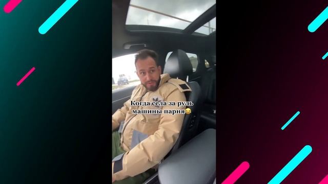 ПРИКОЛЫ ДЛЯ ВЗРОСЛЫХ,ЛУЧШИЕ ПРИКОЛЫ,СБОРКА РЖАЛ ДО СЛЁЗ ЧЁРНЫЙ ЮМОР №72