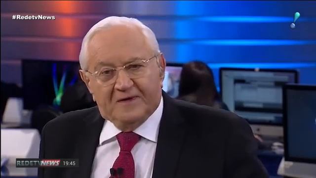 A questão da Amazônia