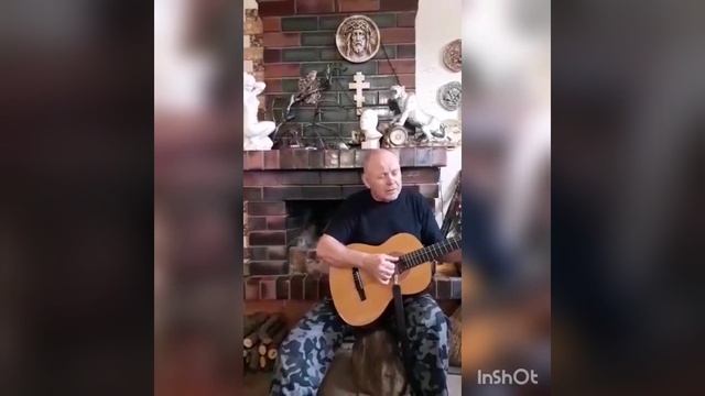 Творческий привет.mp4