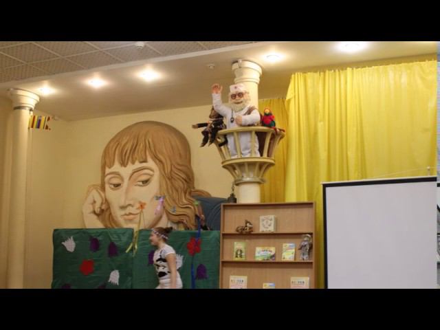 Sploshnue vverch tormashki