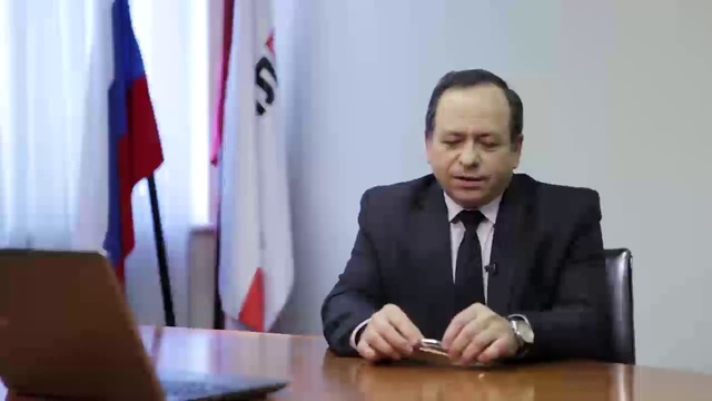 Представитель «ЛукОйл Транс» о нефтетанках