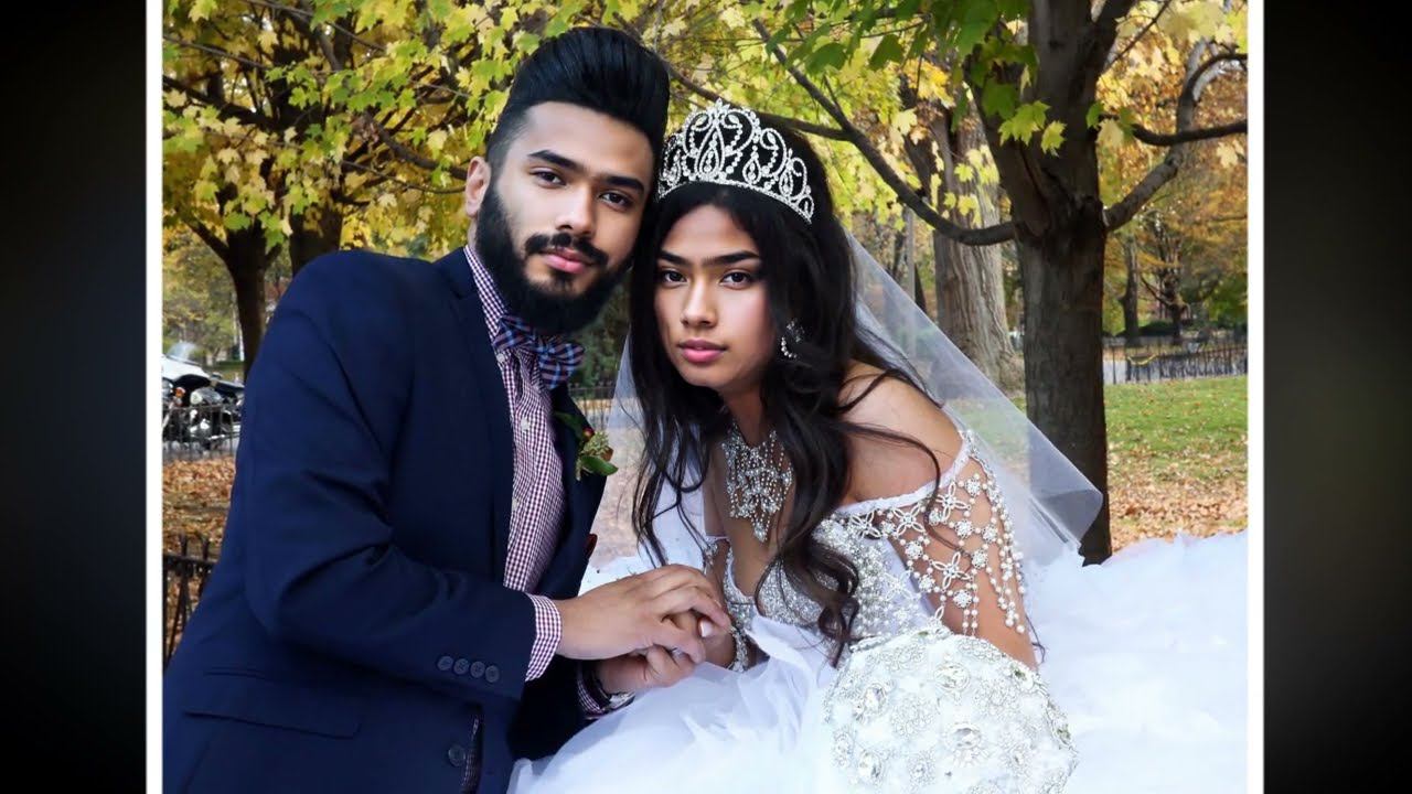 "Не догонят" Версия 2