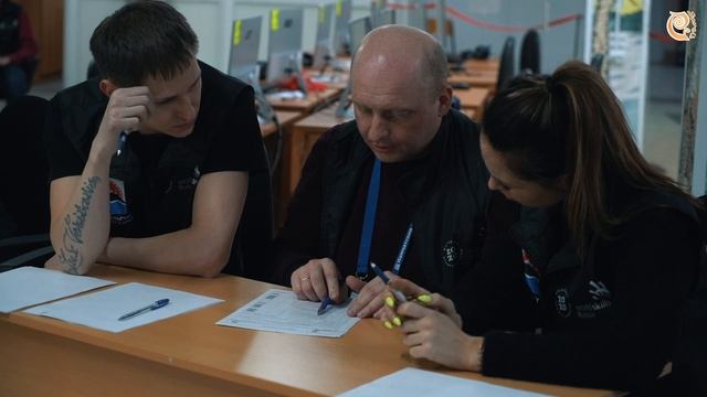 4 Региональный чемпионат WorldSkills_2020_1С.mp4