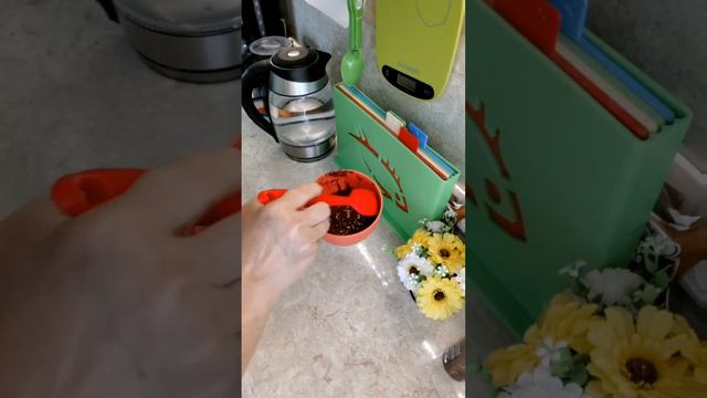 Самый Шоколадный Брауни