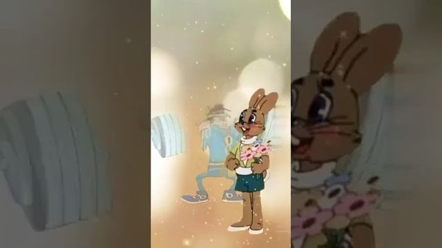 Музыкальное Поздравление с Днём Парикмахера