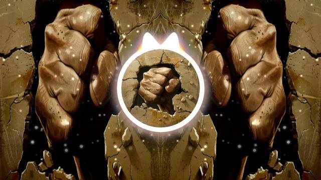 Антон Бускин - Ломай (для СТОРИ)