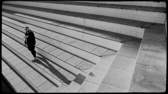 С4 - No hook (Официальная премьера клипа)