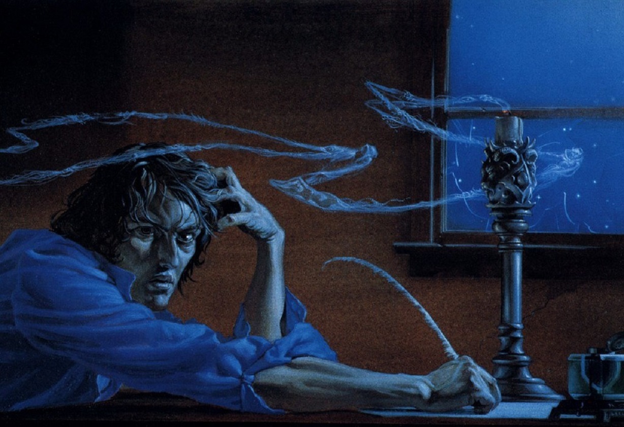 Юрий Волщуков & Анатолий Кравченко - Я понимаю (микс 1)