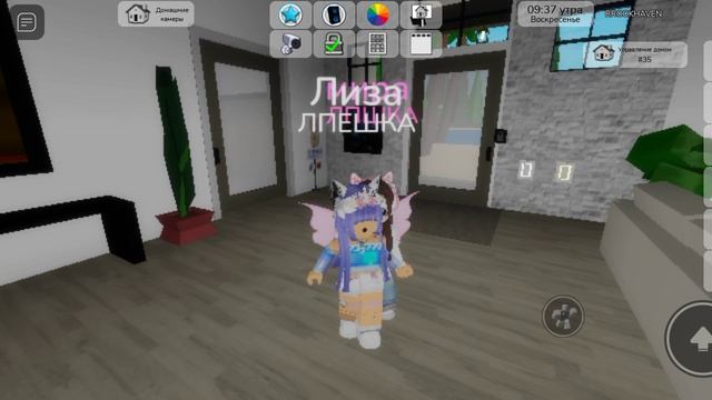 Оцениваем дома в Брукхейвене