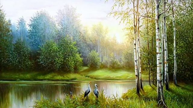 Ирина Леонова – Лети перышко (из к_ф Главный калибр).mp4