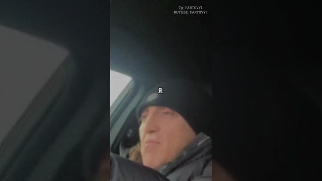 Miyagi & Andy - Дорохов затащился???✌