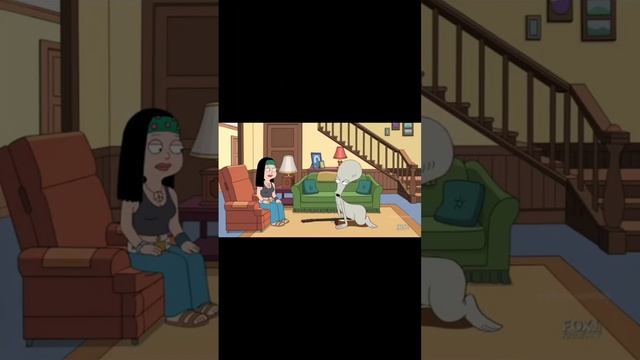 Как переведём с английского USED TO? УчиЯзыкИграючи