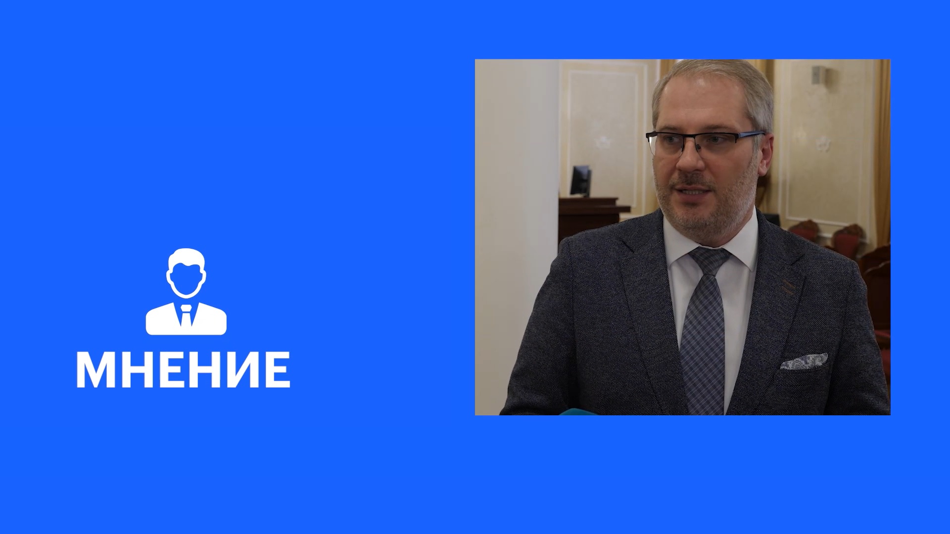 Около 30 воронежских семей могут получить субсидию на жилье