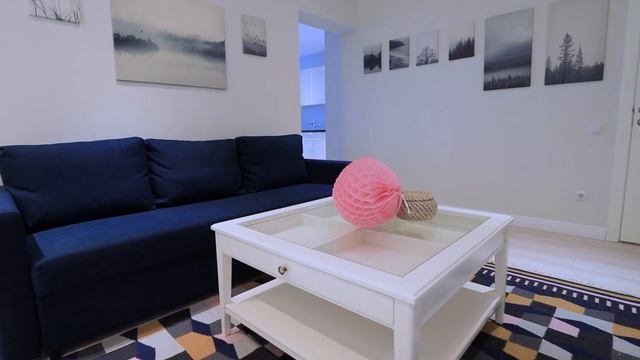 «Движ» - влетаем в музыкальные чарты