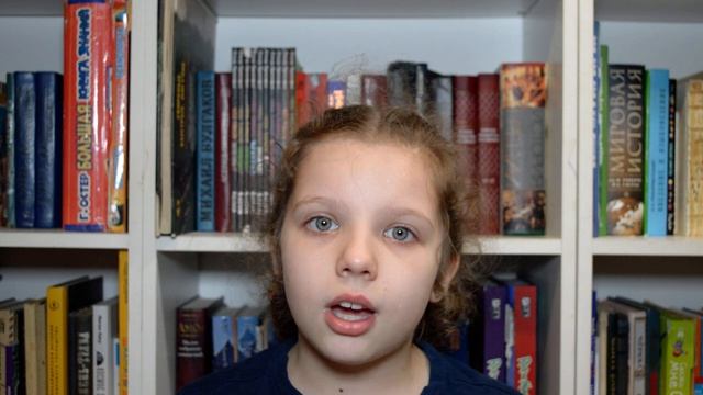 Барто Агния Львовна. 

"Башмаки". 

Литература  2 класс.

Стихотворение читает Татьяна Бондарева.