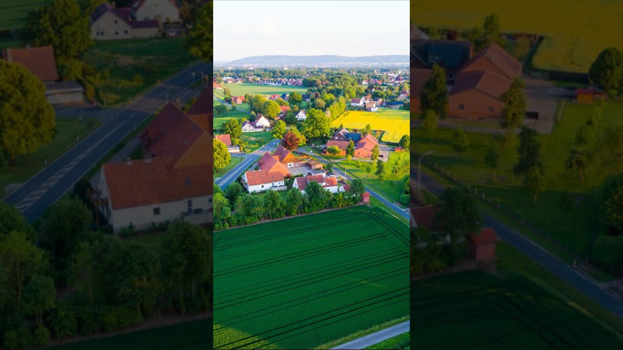 как выбрать участок для покупки. Часть 2 (ЛПХ и ИЖС) #shorts #АэНБИ #недвижимость