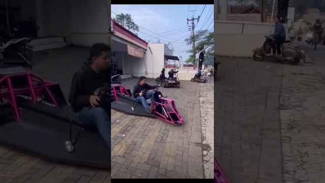 WTF???? Что ты такое бл........