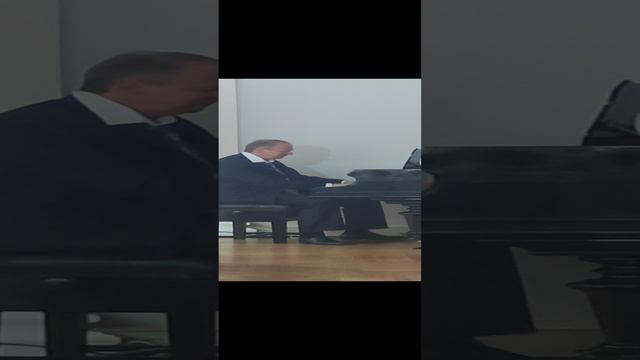 Свадьба. На берегу