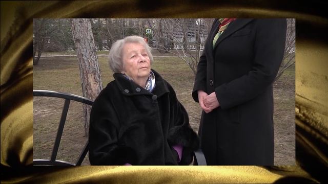 Римма Ратникова