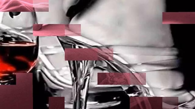 Fire On The Floor  -  Beth Hart  -  (2016).mkv