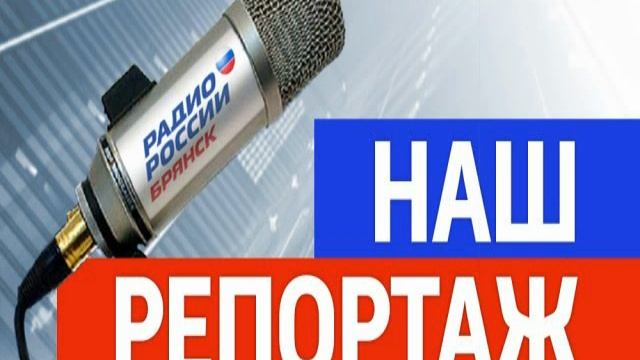 Проект "Мама Профи". Открытие собственного дела