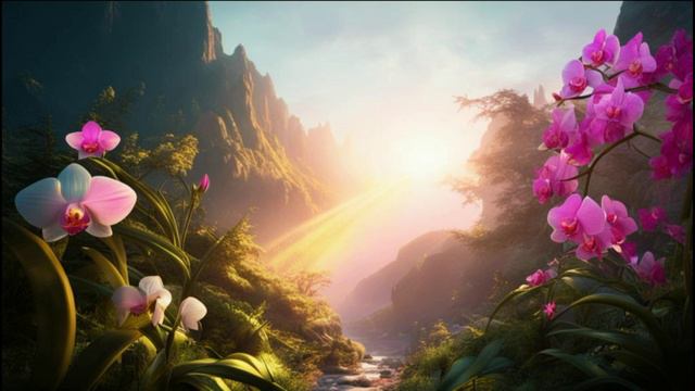 БЫТИЕ / 35 ГЛАВА