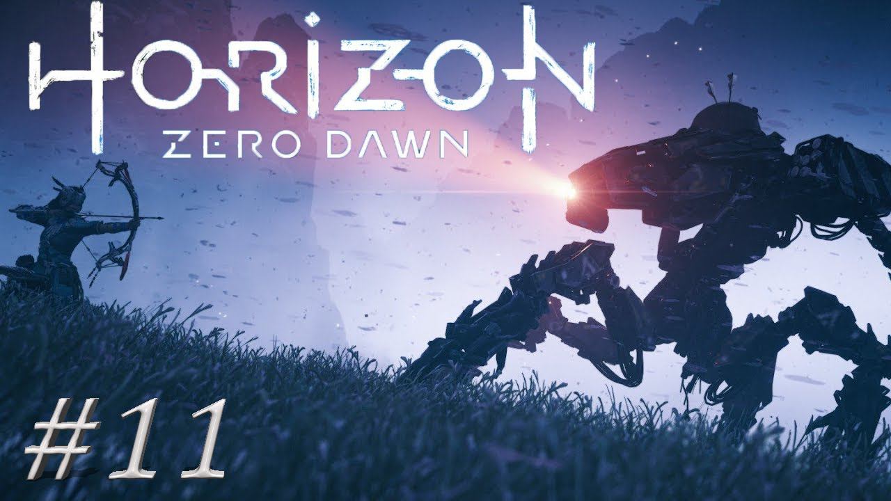 Horizon Zero Dawn™ Complete Edition