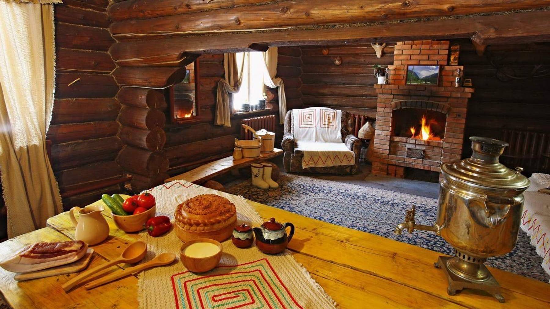 Елена Артёменко в эпизоде передачи:"ДАШУТКИНЫ МИНУТКИ: отдаёшь долг руками, а собираешь ногами"