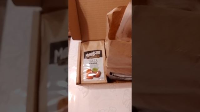 Вкусный и полезный чай для женщин и мужчин