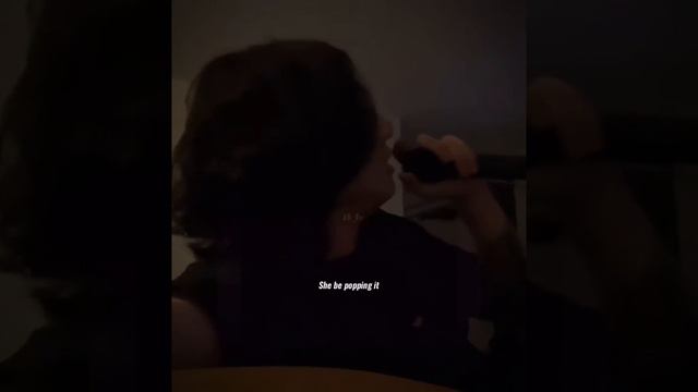 С Днём рождения Чонгук🥰