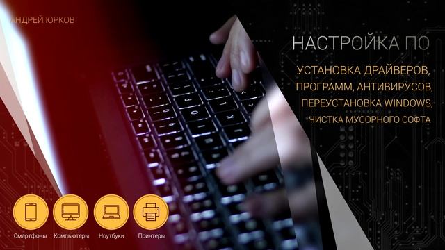 финролик.mp4