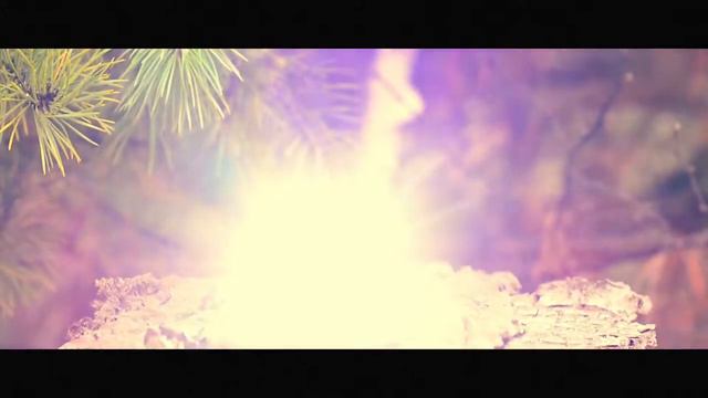 Фонарь FiTorch MR20 тактический USB зарядка, светофильтры