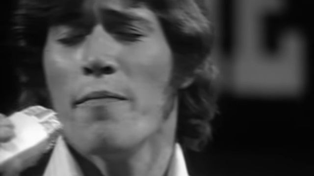 The Bee Gees - To Love Somebody (1967)