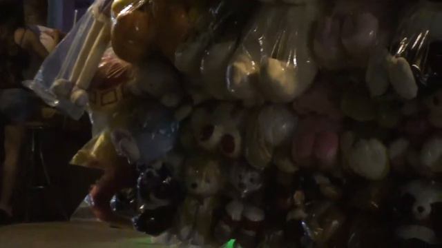 Магазин Игрушек На Колесах