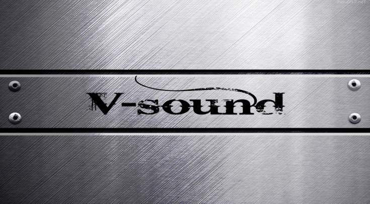 Cockos Reaper not moving cursor in piano roll