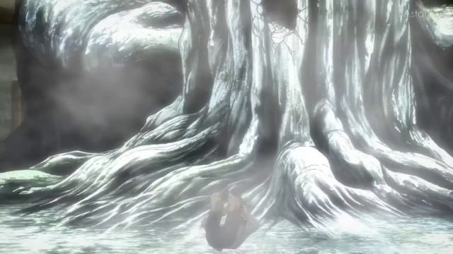 Attack on Titan Season 4 Part 2 AMV Sim - The Rumbling