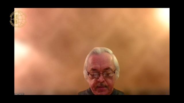 "Проблема восстановления экономических отношений между Россией и Африкой."- А.В. Федорченко