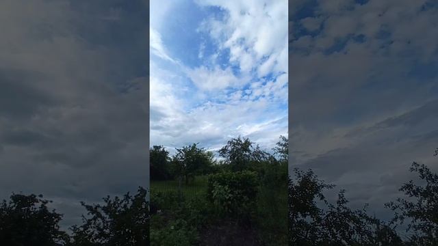 #природа #красивыевиды