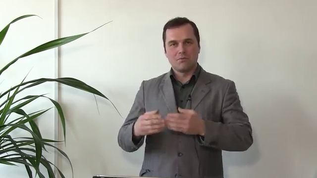 17.Ответы на вопросы  Вопрос о Вечере Господней.mp4