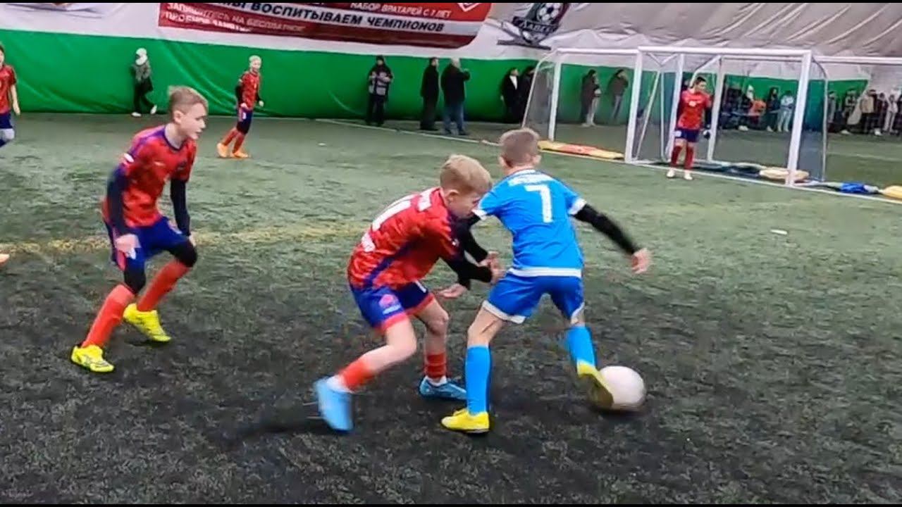 Разные игры