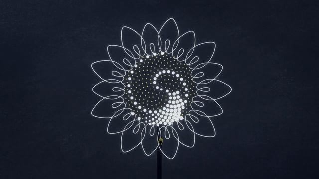 Genesis Noire (первый час игры)