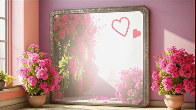 "Книга Екклесиаста"  /  2 ГЛАВА