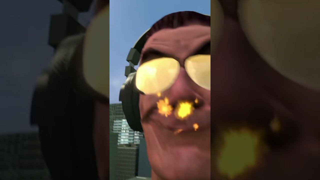 skibidi toilet 32 #skibiditoilet #agent #skibidi #titans  #camera #music #memes